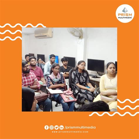 Ui Design Course Training In Hyderabad Ui Design Training Classes