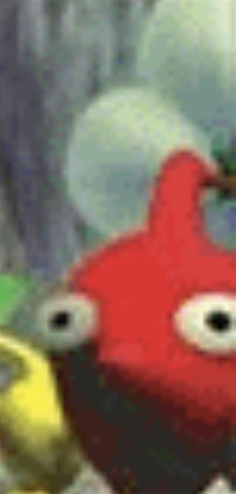 Hey Guys I Just Bought Pikman 1 For Switch I Was Looking For A Nice