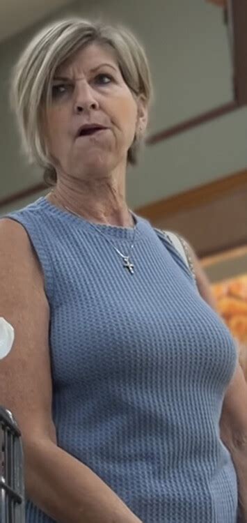 Stacked Gilf Forum