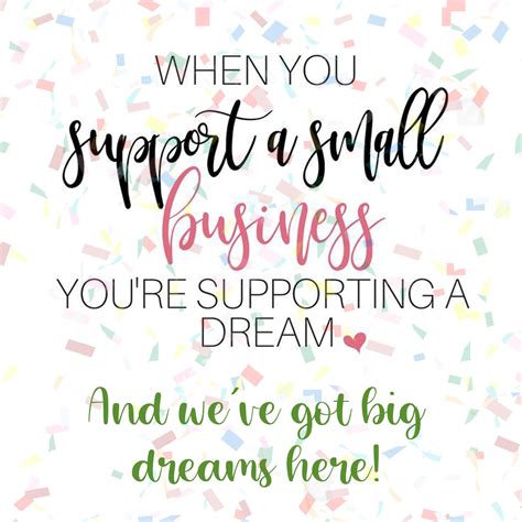 Be Kind Sticker Kindness Stickers Pride Month Stickers Lgbtq Blm Neyastickershop