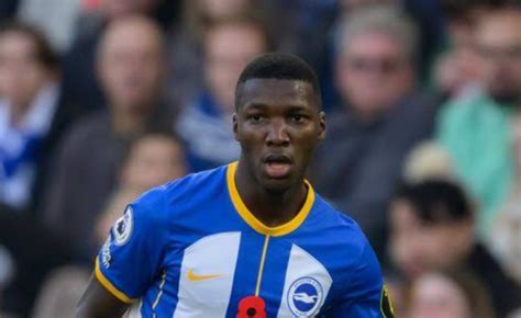 Arsenal Set To Launch Bid For Calcedo