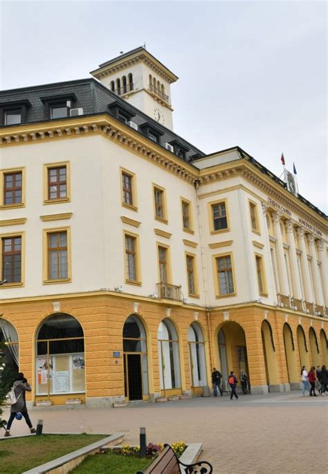 Община Сливен Новини