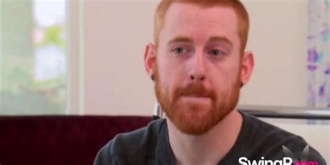 Casual Oral Sex In The Living Room With Others Getting Aroused Leads