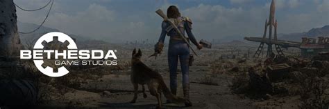 Bethesda Alza Cz