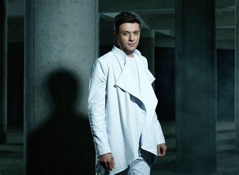 Aram Mp3 Alchetron The Free Social Encyclopedia