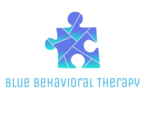 Blue Behavioral Solutions Llc San Jose Ca