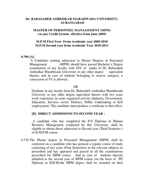 mpm download free pdf sampling statistics organization development