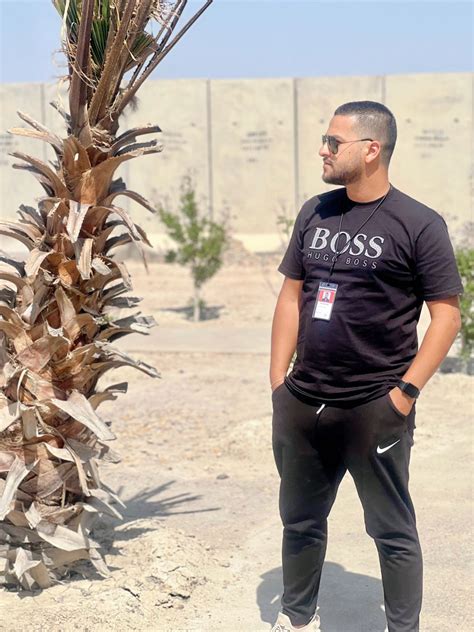 Hasan Mohammed On Linkedin Majnoon Oil Field