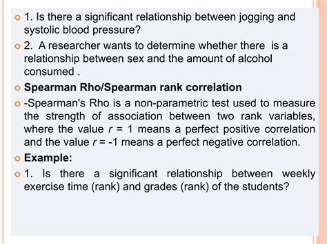 Basic Statistical Treatment In Researchpptx