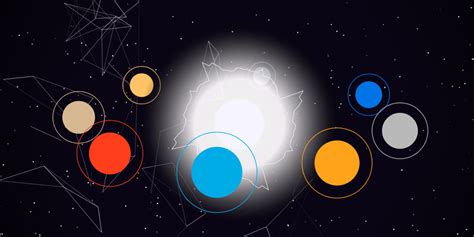 Github Lagachelouisspace Ballet A Visualizer Made With Javascript Canvas2d