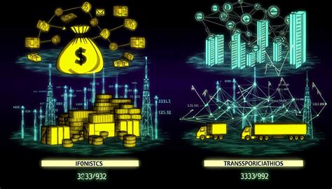 Effective Implementation Of Greedy Algorithms A Guide Algorithm Examples