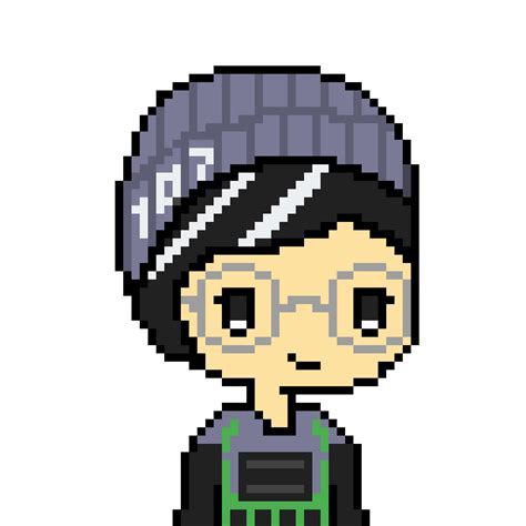 Dokkaebi By Akkinya On Deviantart