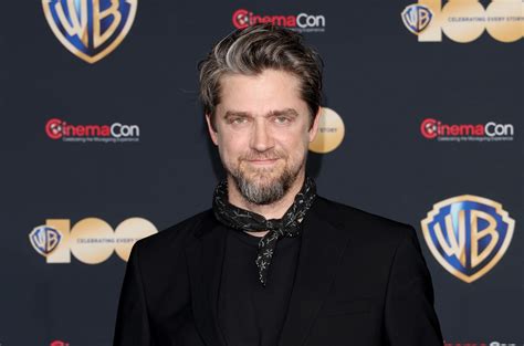 Andy Muschietti Net Worth In 2023 Wiki Age Weight And Height
