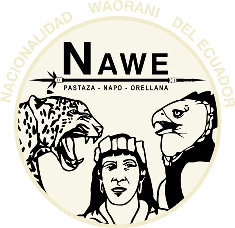 Cumbre Internacional Por El Yasuní