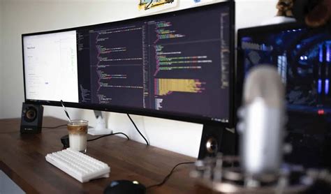 Use Sinatra Haml And Postgres To Quickly Build An App And Deploy It To Heroku Part 2 Singlemind