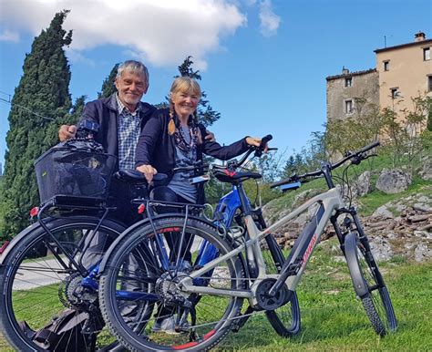 Schwarzwald Jochen Sewald