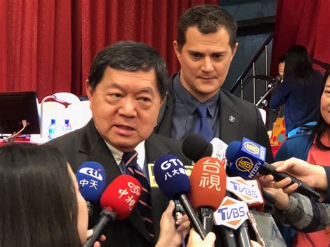 徐旭東之子首度受訪 遠東集團接班計劃啟動？ 今周刊