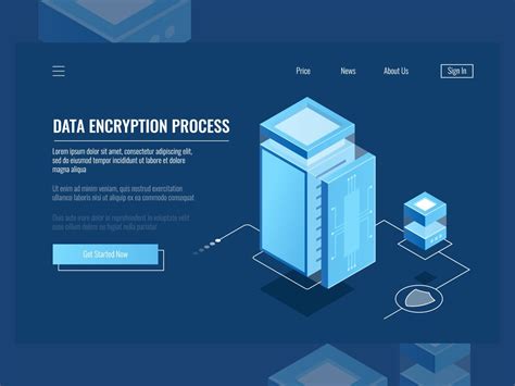 Circuit Cipher Text Policy Attribute Based Hybrid Encryption