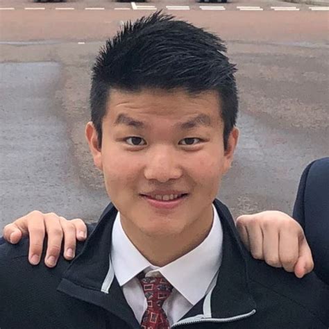 Vincent Lin Ece 2020 Lab Monitor The Ohio State University Linkedin