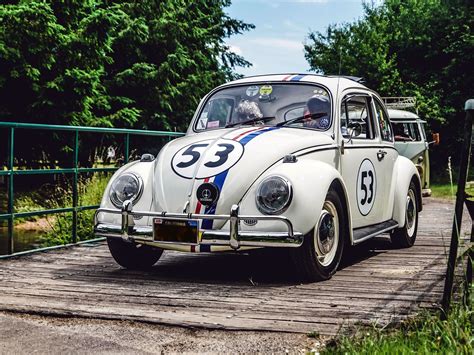 Location Coccinelle dans toute la France