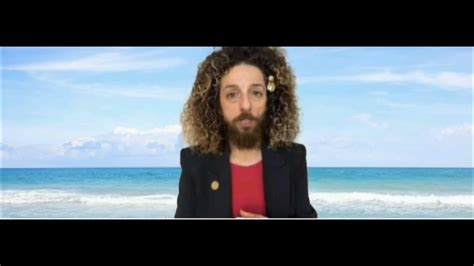 رودست مسیح علی‌نژاد معصومه قمی کلا Youtube