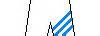 Sporting Kansas City Wikipedia