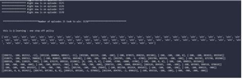 GitHub HuiHongOP Reinforcement Learning