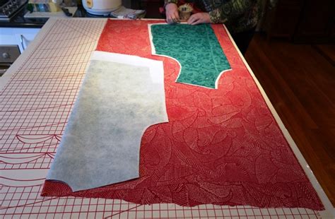 Esthers Design Blog Lazy Pattern Making