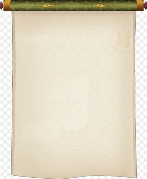 Scrolling Naruto Png 849x1032px Watercolor Cartoon Flower Frame