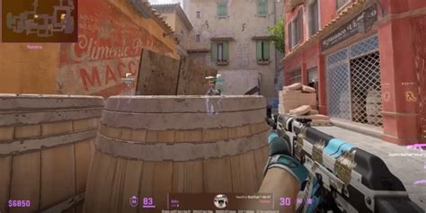 how to watch your demos in cs2 a complete guide