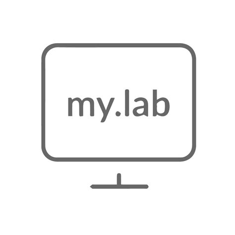 Virtualclass Inlingua Tehran