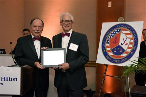 Gary H Levin On Linkedin I Was Recently Recognized By The Linn Inn Alliance Of Intellectual