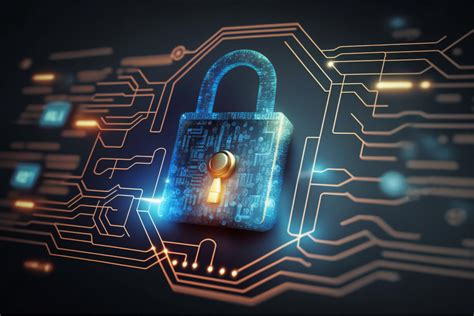 Distrust And Entrust Ssl Certificates Emudhra En Us