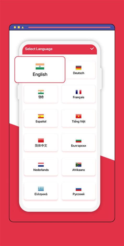 smart pdf editor apk for android download
