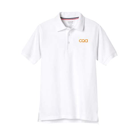 Cqa I Middle School Grades 5 8 The League Brand