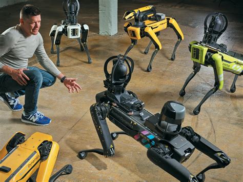 Free Clip Robotics Professors Download Free Clip Robotics Professors