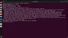 How To Install Arduino IDE On Ubuntu GeeksforGeeks