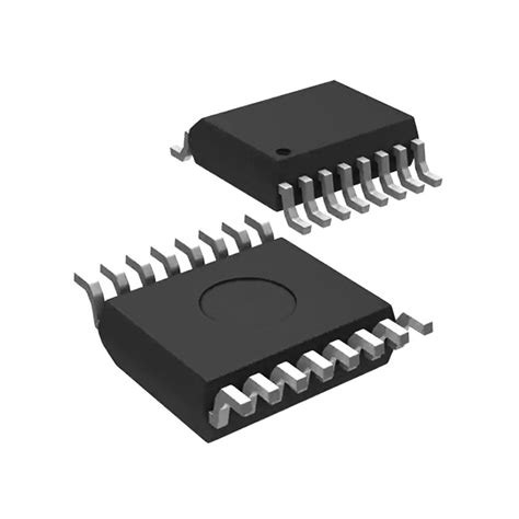 Original Rf Transceiver 16 Sop Rf Receivers Ic Micrf211ayqs Tr Ic