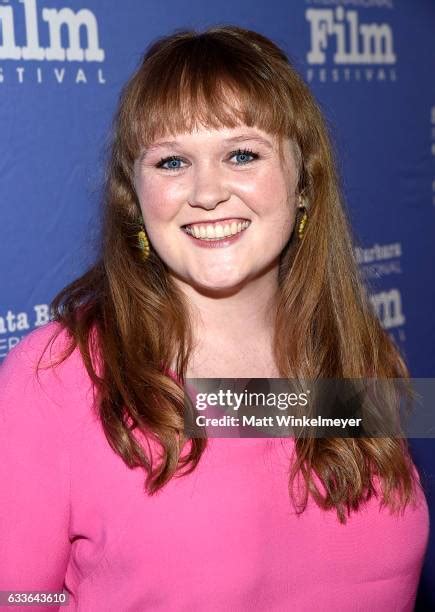 30 Morgan Dameron Photos And High Res Pictures Getty Images