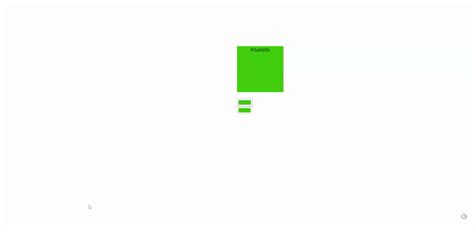 react js ライブラリ「react input color」を使用してカラーピッカーを実装する mebee