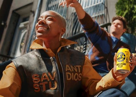 嘉士伯調高全年指引 惟上半年收入盈利遜預期｜即時新聞｜產經｜oncc東網