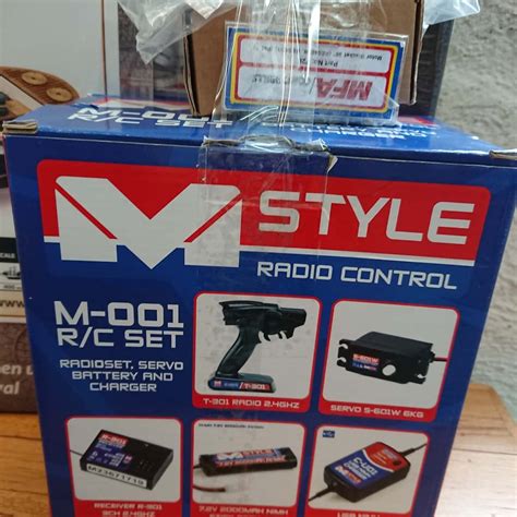 Wooden Scale Rc Model Ulises Made In Europe S