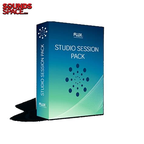 Axe Pack Buy Axe Pack Axe Pack Plugin