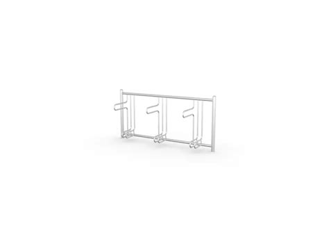 Arreta® Gronard Gmbh