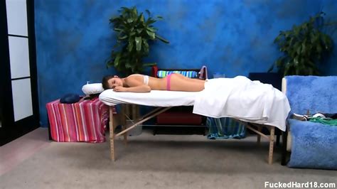 Fh18 Lily Carter Eporner