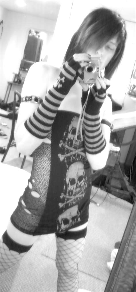 Bitch In A Dress 22 Pics XHamster