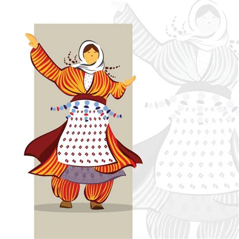 Alawites Over 51 Royalty Free Licensable Stock Vectors And Vector Art