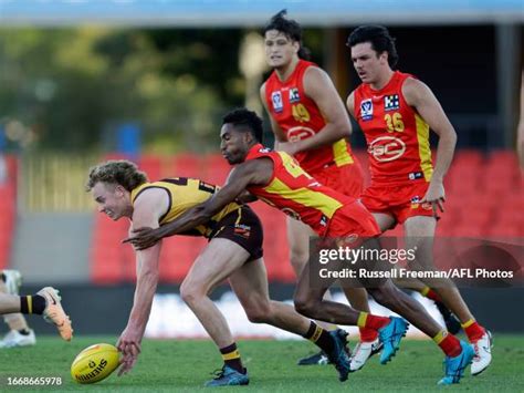 Macdonald Bailey Photos And Premium High Res Pictures Getty Images