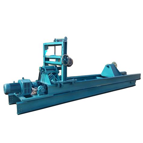 Wood Rounder Wooden Stake Machine Timber Wood Log Skin Rounding Peeling Machine Wood Log