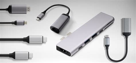 Minix Launches New Usb C Range Channelnews